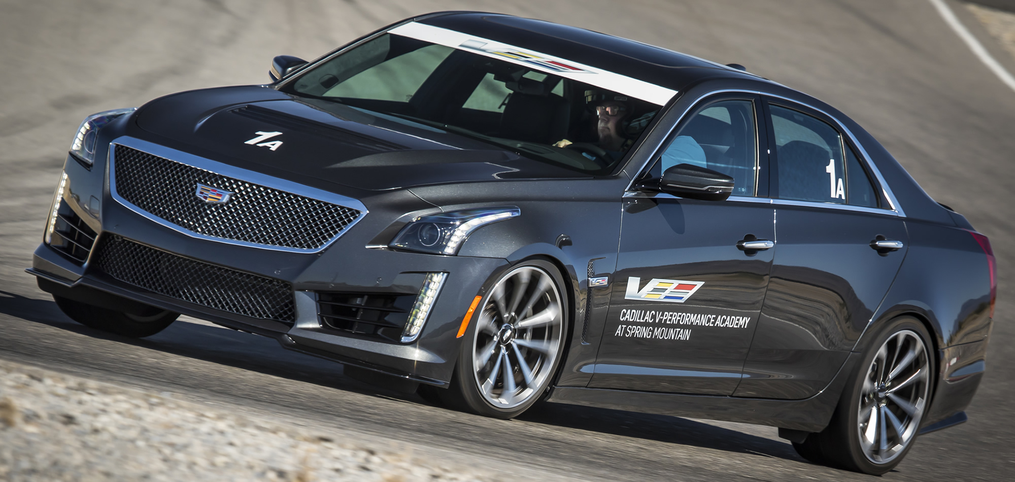 Home - Creative Steel